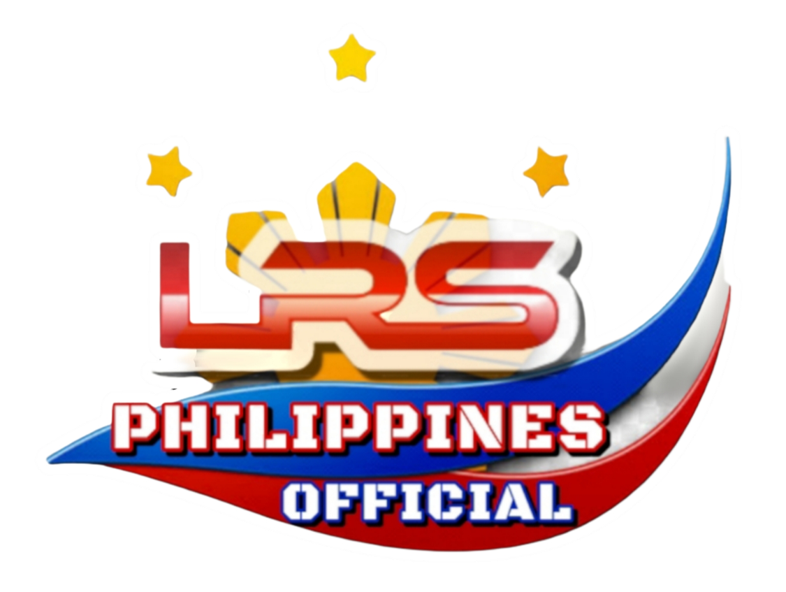 LRS Philippines Official